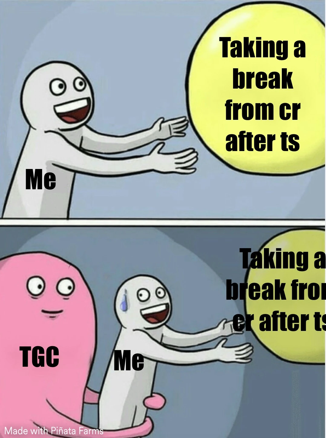 meme | Fandom