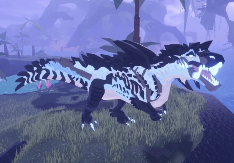 lf frostburn kendyll | Fandom