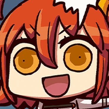 Do you use command spells? | Fandom