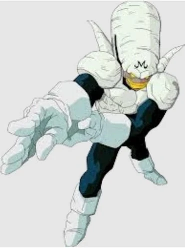 Discuss Everything About Dragon Ball Wiki | Fandom