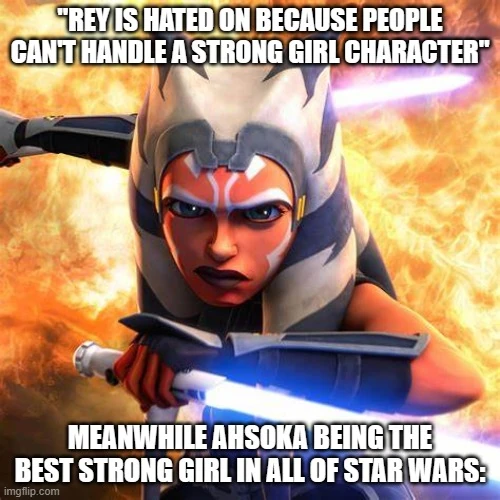 Meme #3 of many to come! | Fandom