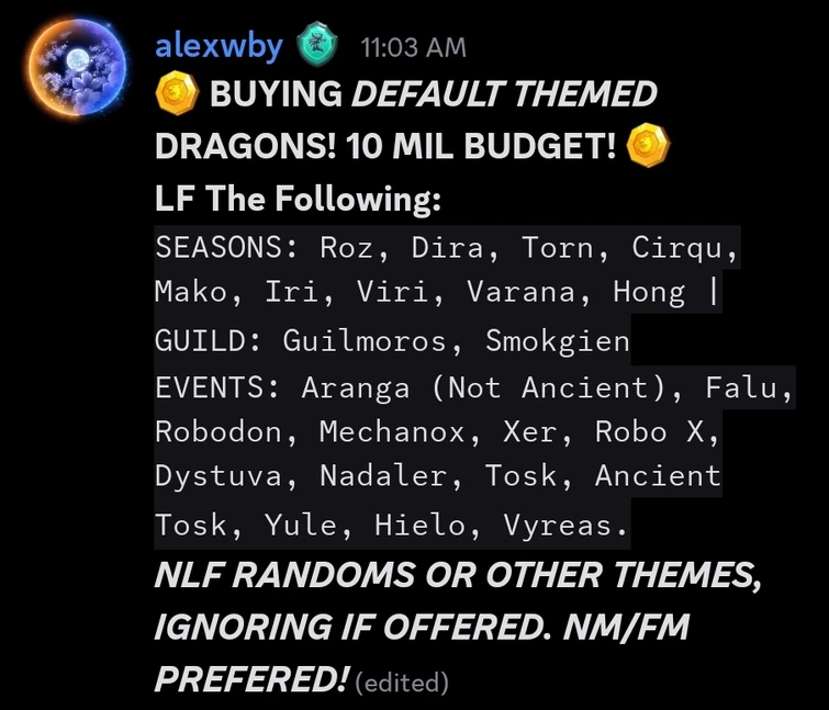 Discuss Everything About Dragon Adventures Wiki | Fandom