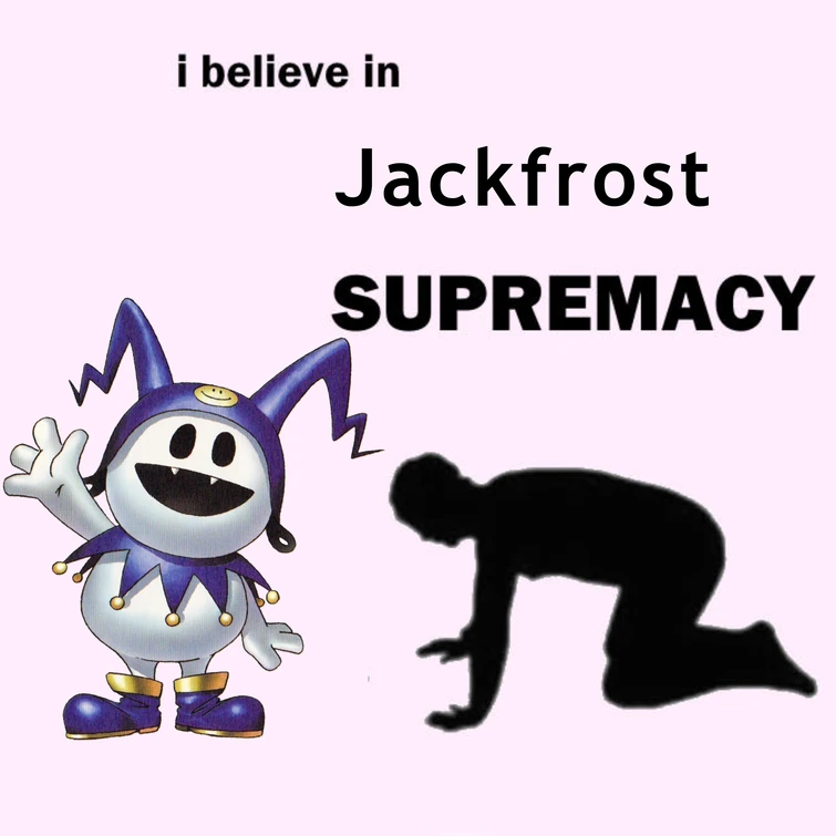 Discuss Everything About Megami Tensei Wiki | Fandom