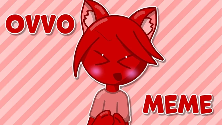 *presents emotionlessly* | Fandom