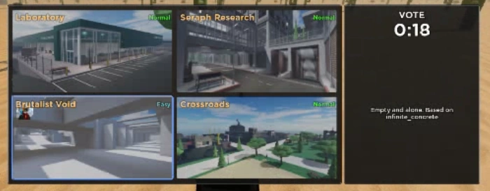 Guys this is the 2nd time in a week | Fandom