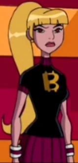 Mazuma's accent | Fandom