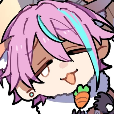 but which rui pfp | Fandom