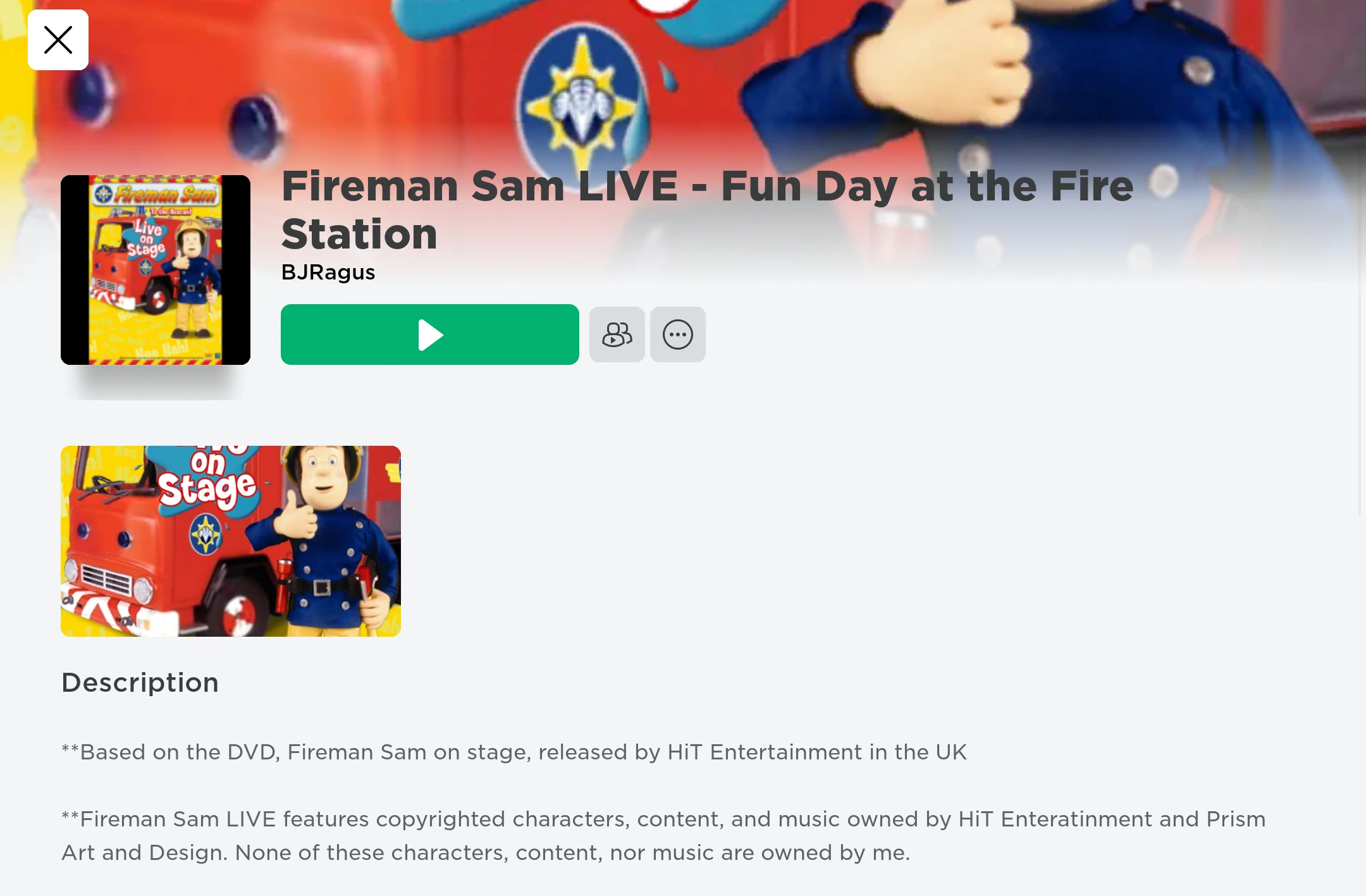 For Roblox fans | Fandom