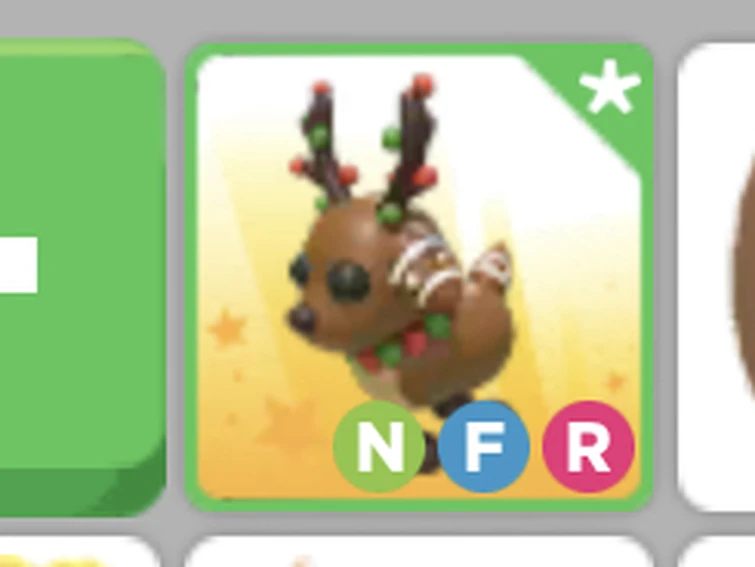 Discuss Everything About Adopt Me! Wiki | Fandom