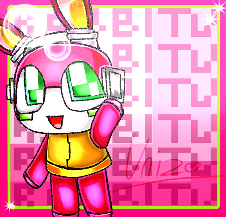 Discuss Everything About Pretty Blood Wiki | Fandom