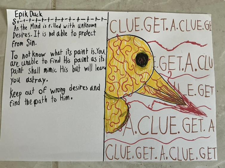 Discuss Everything About Grace Wiki | Fandom