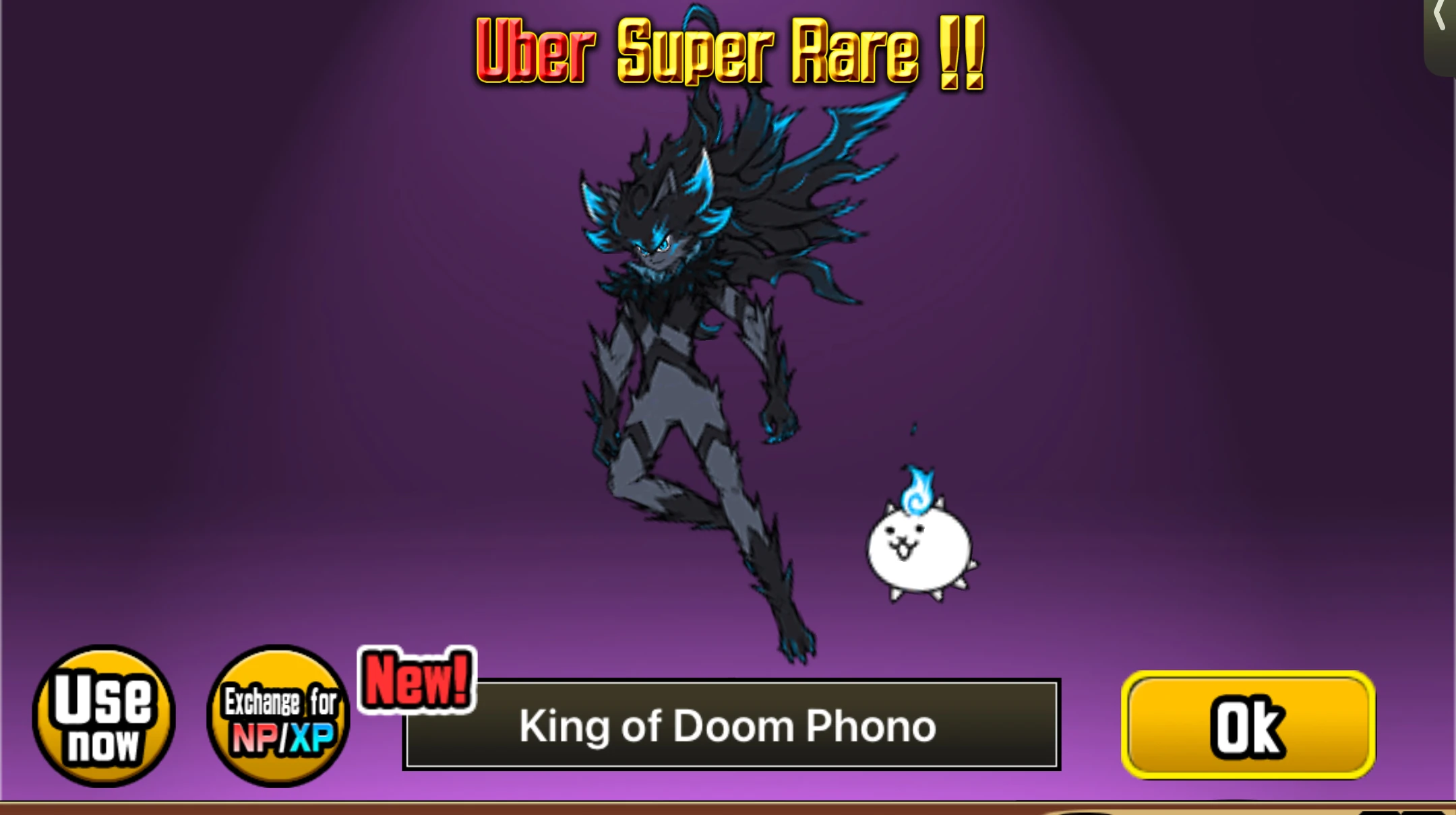 My legend ticket (mission) drop | Fandom