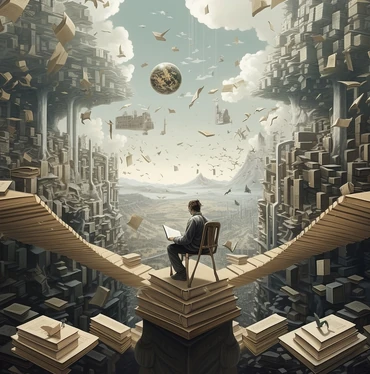 Which would you rather have Lordship over? | Fandom