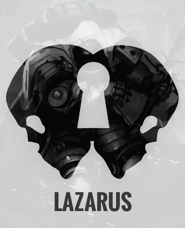 Discuss Everything About Warhammer 40k Wiki | Fandom