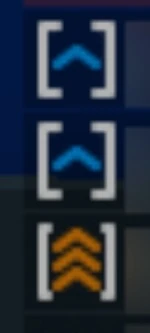 What are these things? (Off-Topic) | Fandom