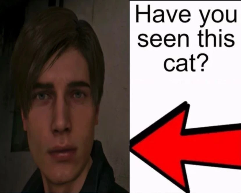 someone get him contacts immediately | Fandom