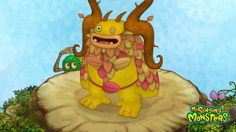 The MSM social media counts are so weird | Fandom