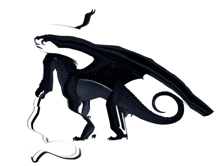 Give me cursed WoF pictures | Fandom