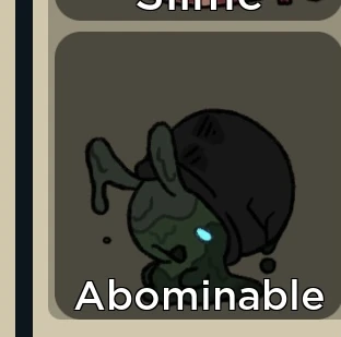 TOH REFERENCE?? (The owl house) | Fandom