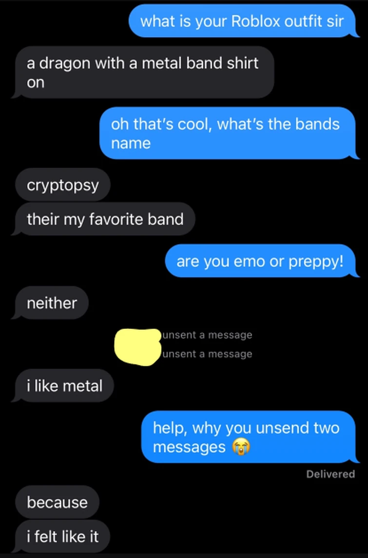 oops - hes so silly | Fandom