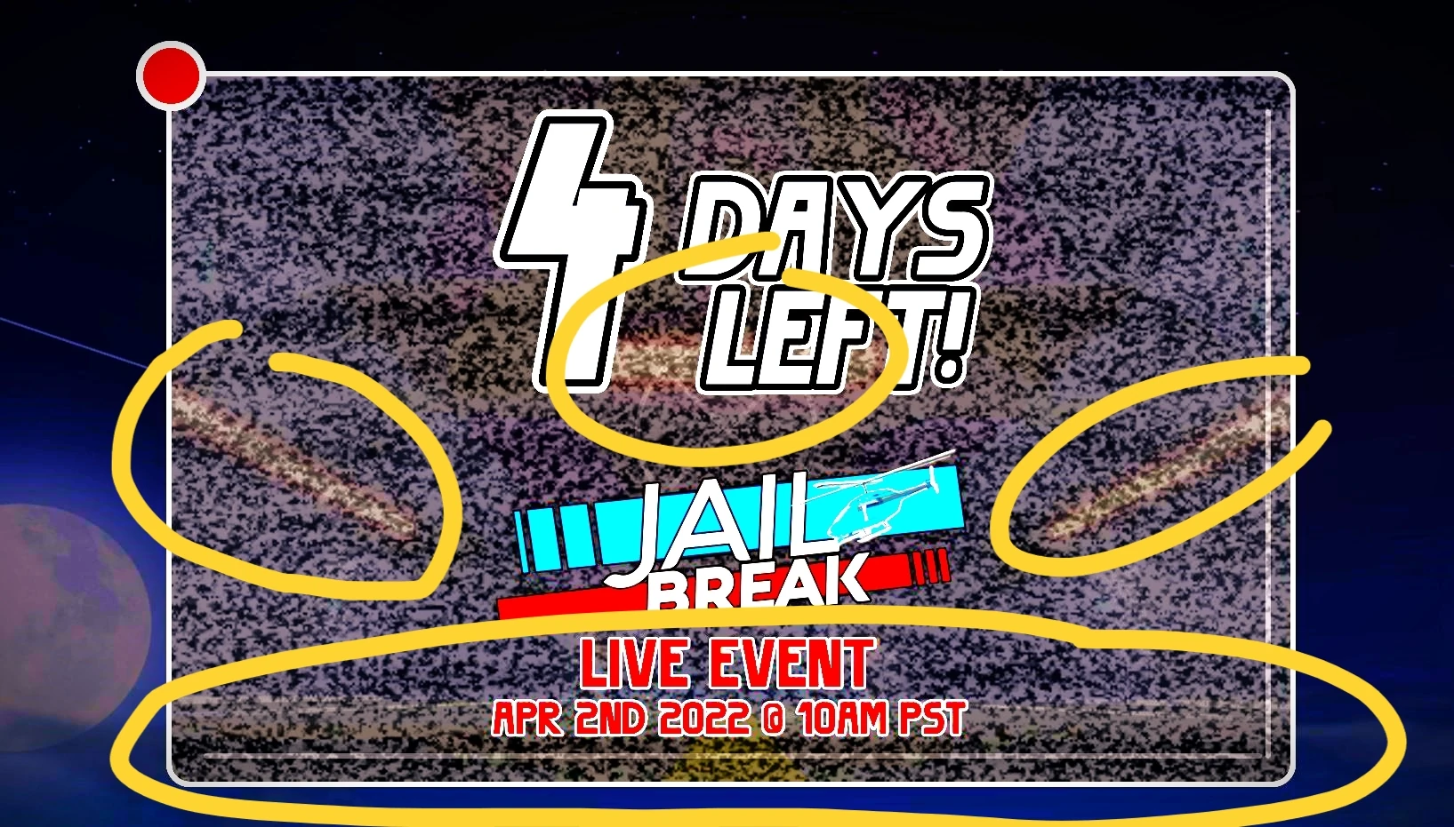 MAP EXPANSION CONFIRMED? | Fandom