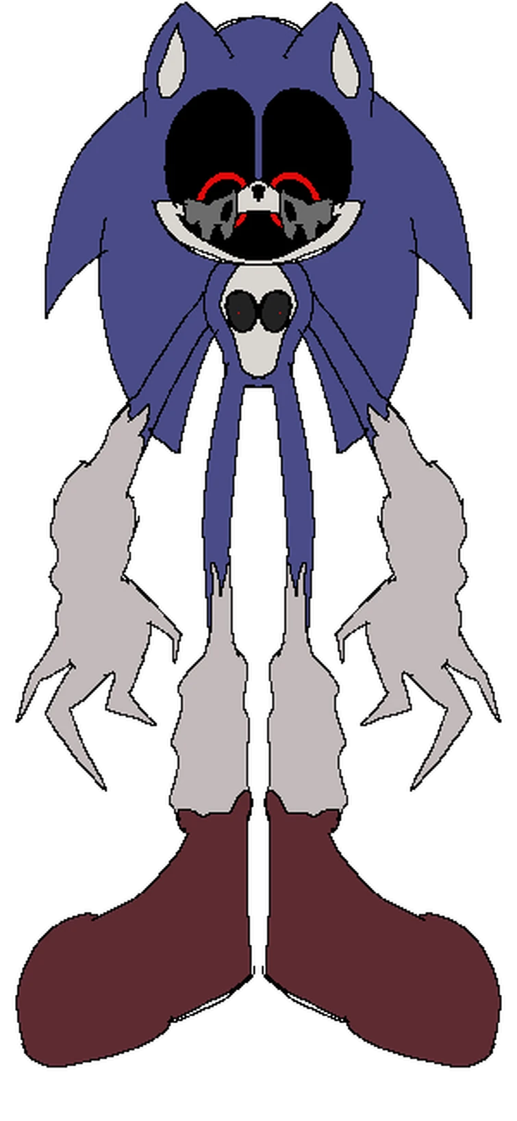 Faker Remake? | Fandom