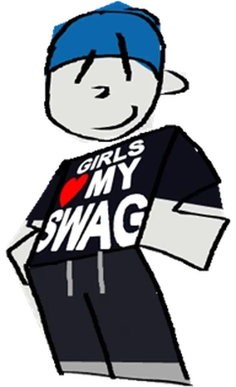 these age restrictions makes no sense | Fandom