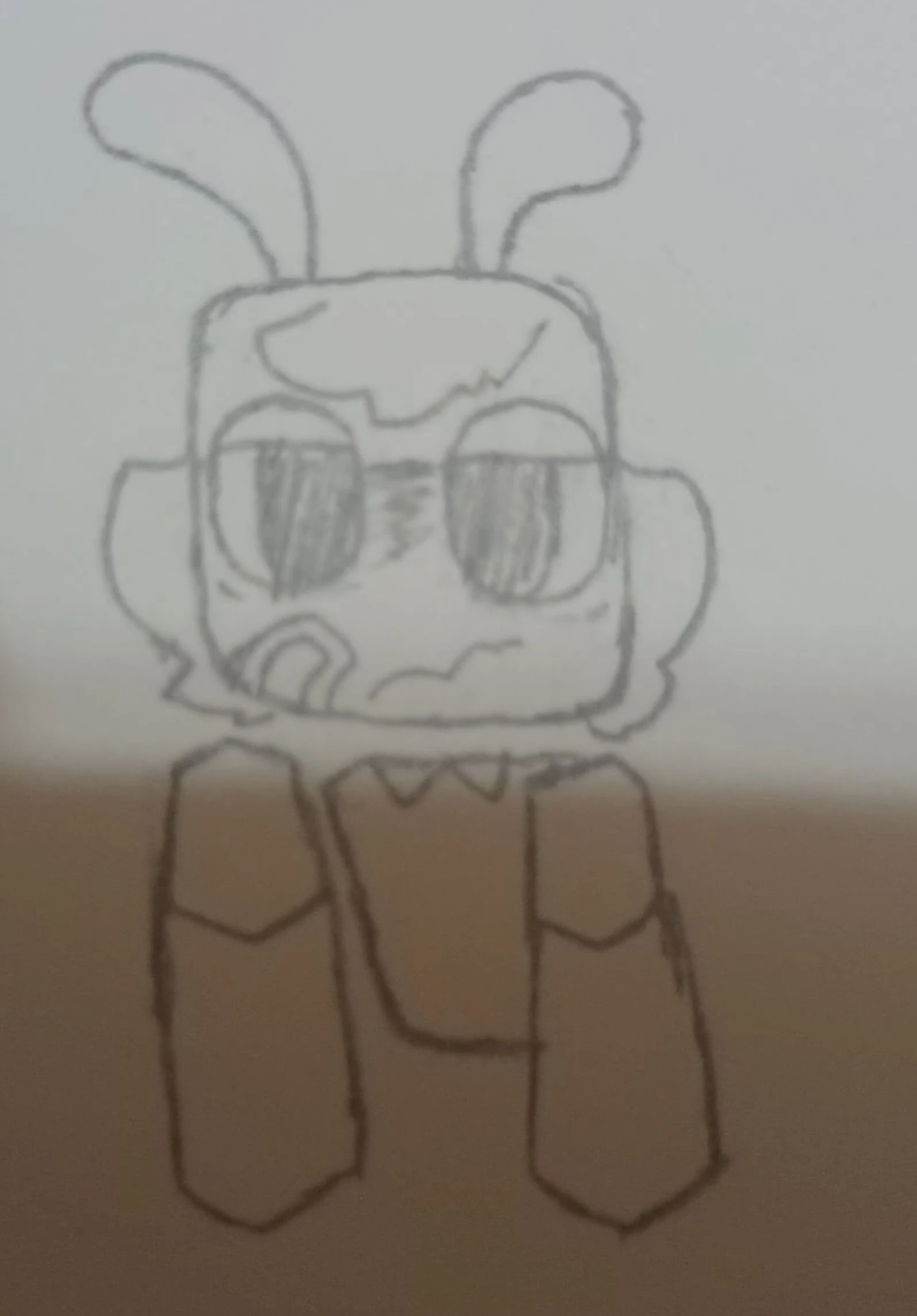 "Zippy doo da. Where did I place my visor..." -🟢🩹 | Fandom