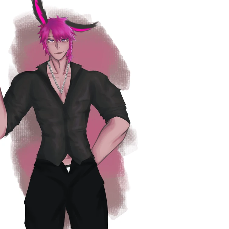 Discuss Everything About Lunime Wiki | Fandom