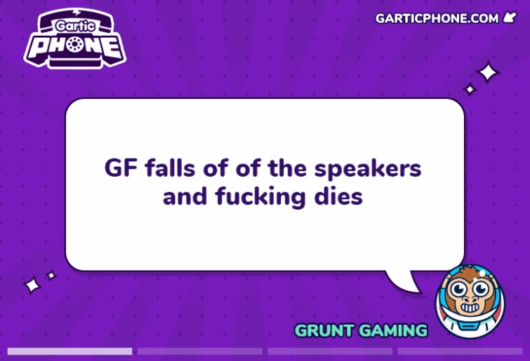 simp detector | Fandom