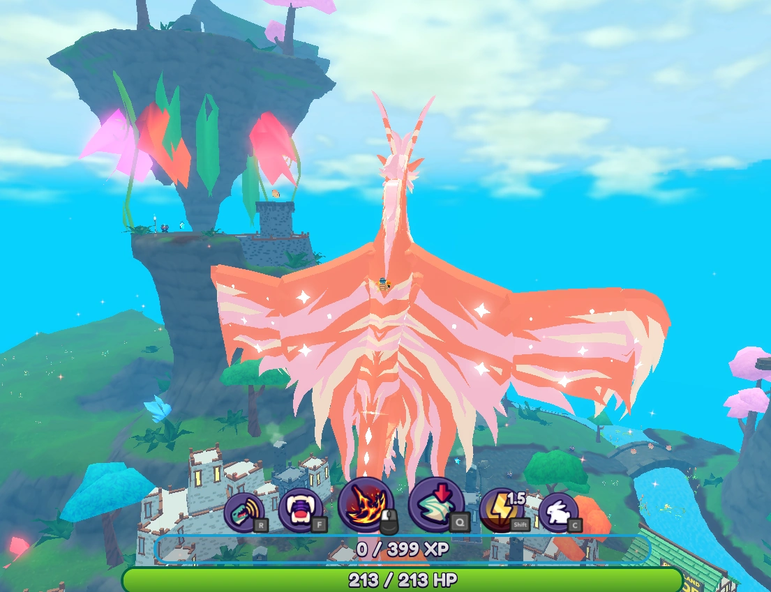 Gorgeous Color Shuffle Results | Fandom