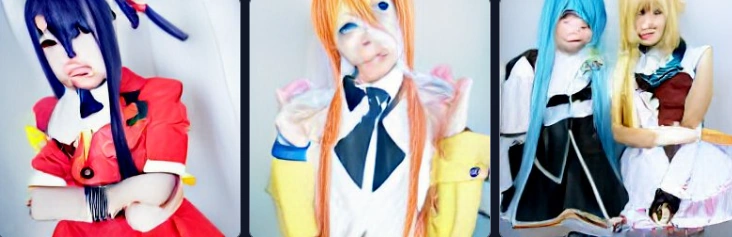 I-I typed CoS m-Minawii into an a-art ma-maker... | Fandom