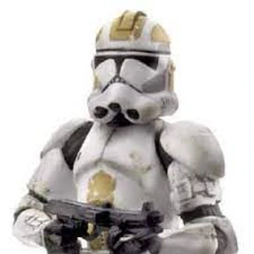 Discuss Everything About Wookieepedia | Fandom