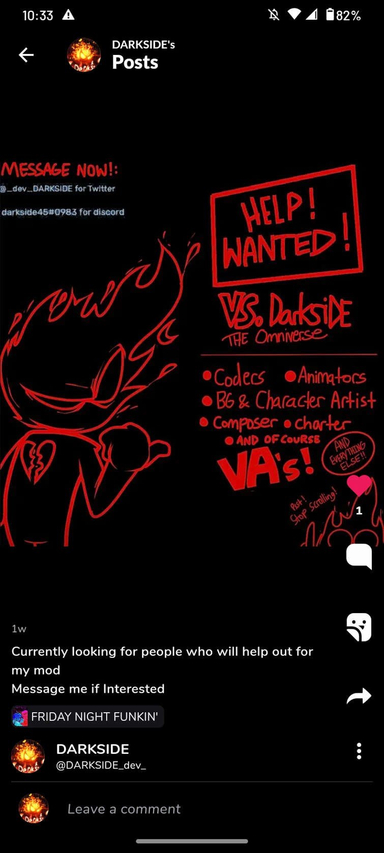 Wtf man 😭 | Fandom