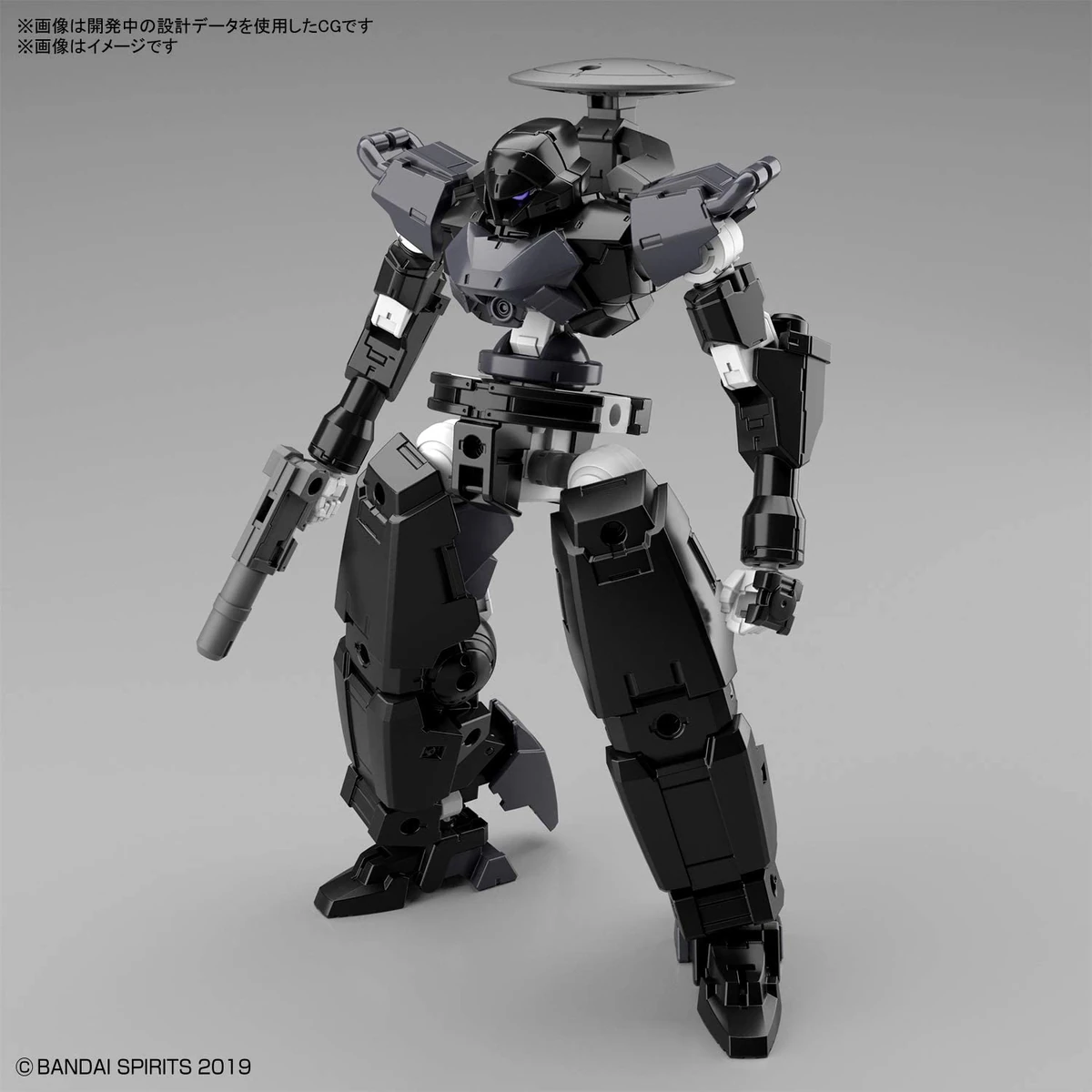 Category:Cielnova | 30 Minutes Missions (30MM) Wiki | Fandom
