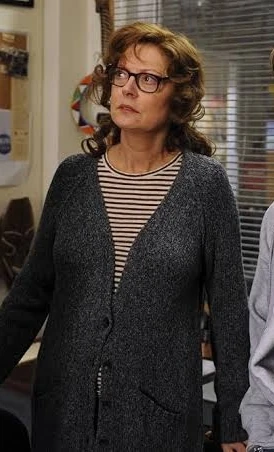 Lynn Onkman | 30 Rock Wiki | Fandom