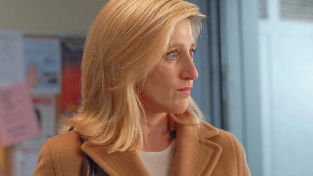 Celeste "C.C." Cunningham | 30 Rock Wiki | Fandom