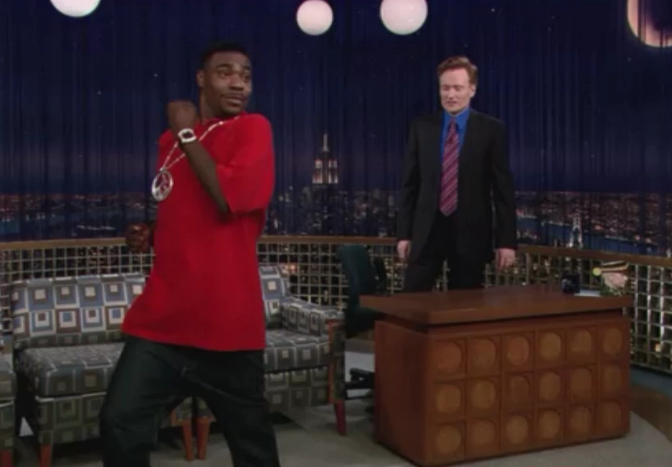 30 Rock Wiki/Featured Episode | 30 Rock Wiki | Fandom