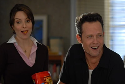 Dennis Duffy | 30 Rock Wiki | Fandom