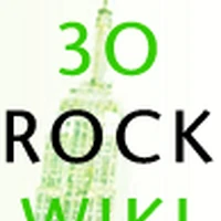 Colleen Murphy Donaghy | 30 Rock Wiki | Fandom