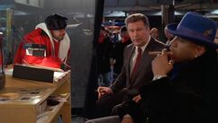 The Source Awards | 30 Rock Wiki | Fandom