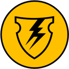 Dodgeshield | 30town Wiki | Fandom