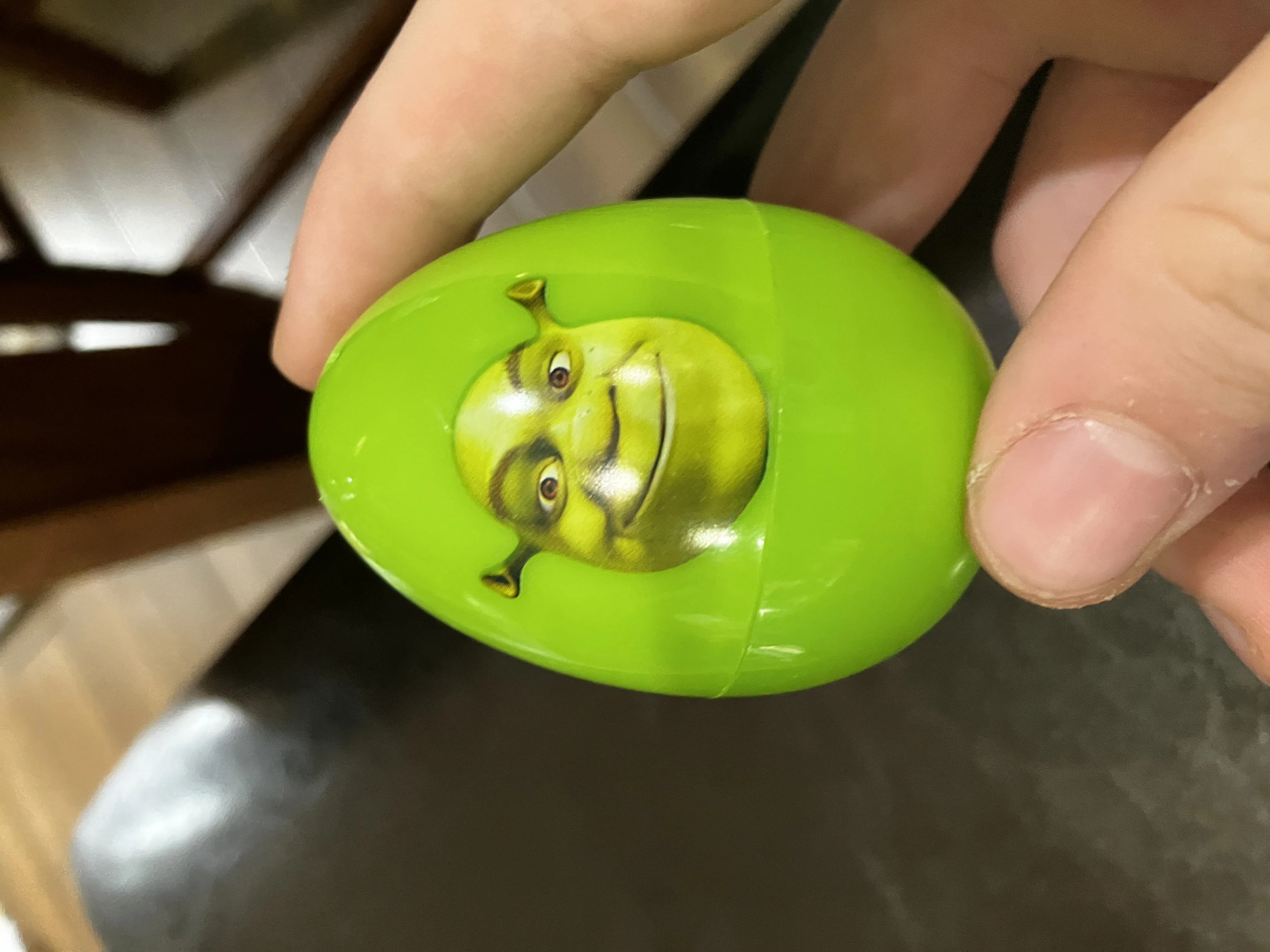 Intergalactic bound is such a bop | Fandom