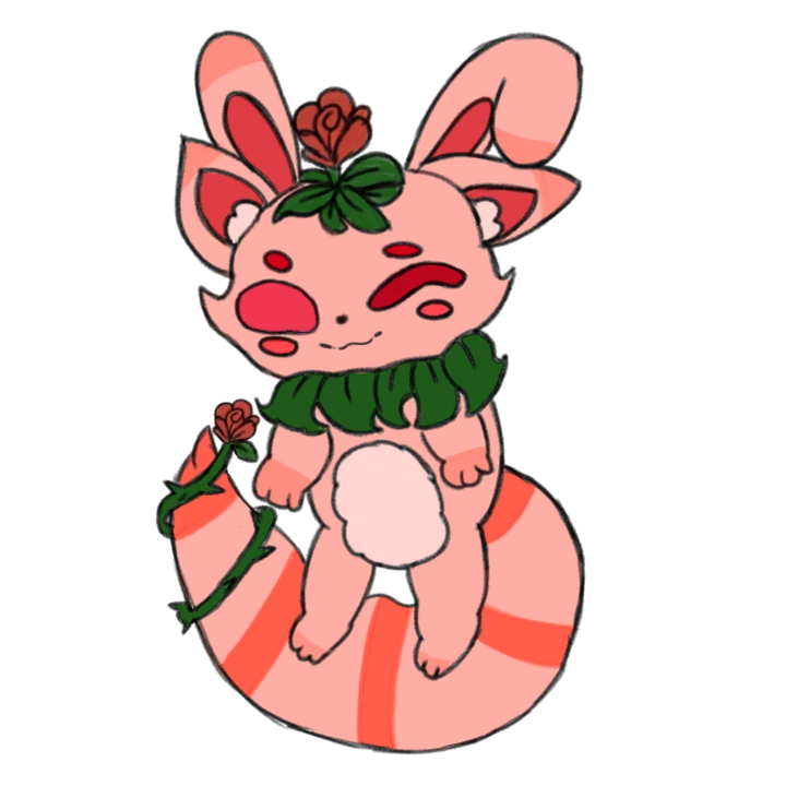 blep blep blep!! | Fandom