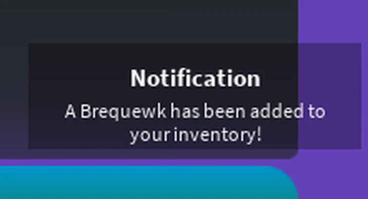 good ol random trial token | Fandom