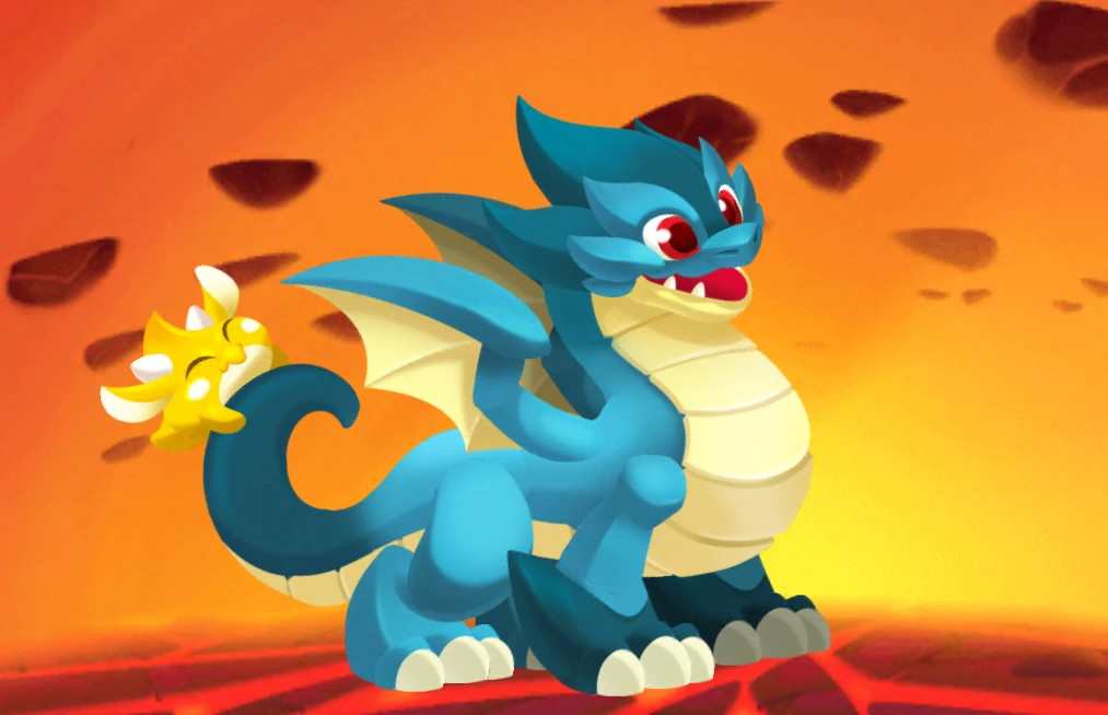 LF: FM Mosuraki | Fandom