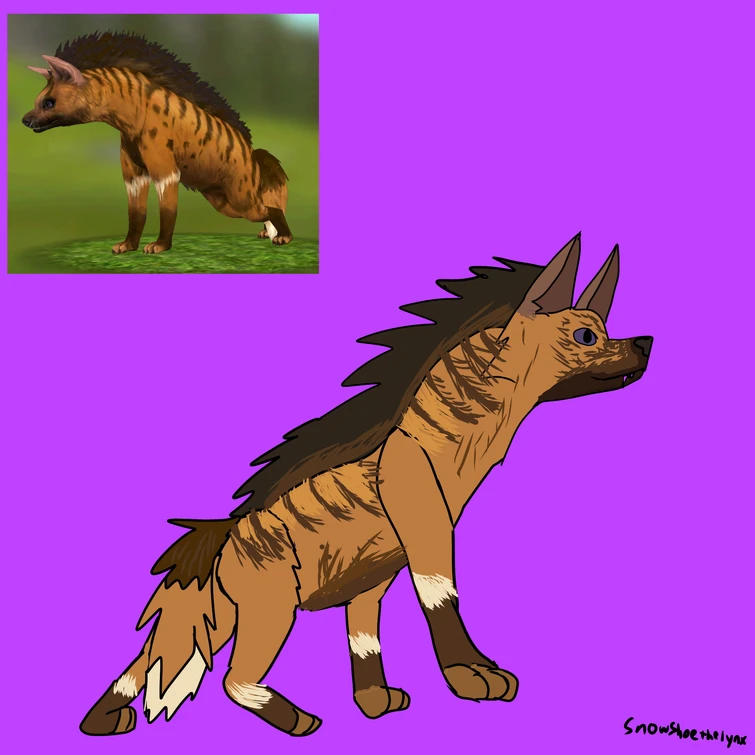 Discuss Everything About WildCraft Wiki | Fandom