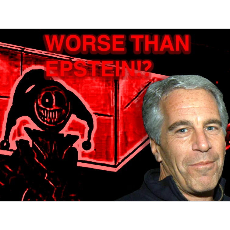 Can the mods of this fan wiki make this the prototype image | Fandom