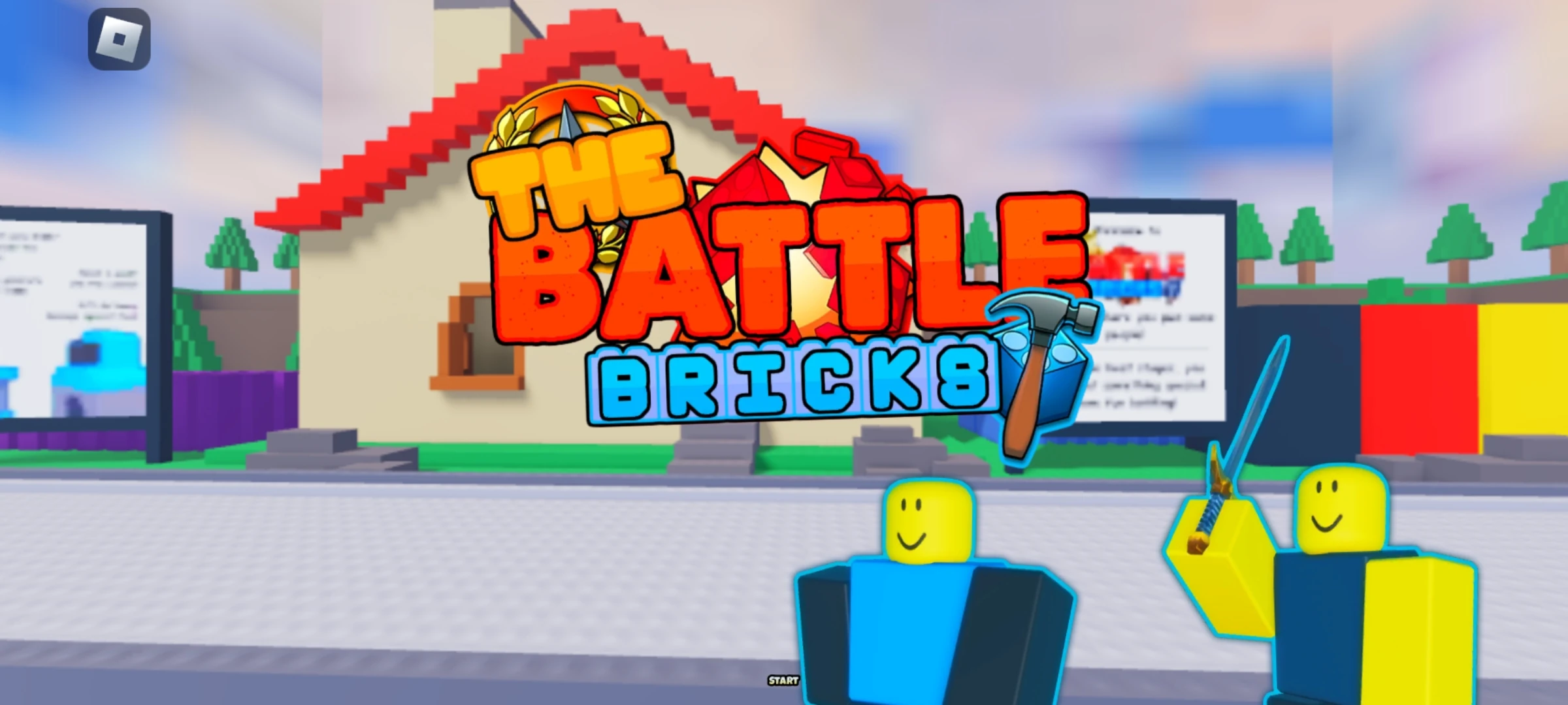 Oh jee Oh boy I sure love lag | Fandom