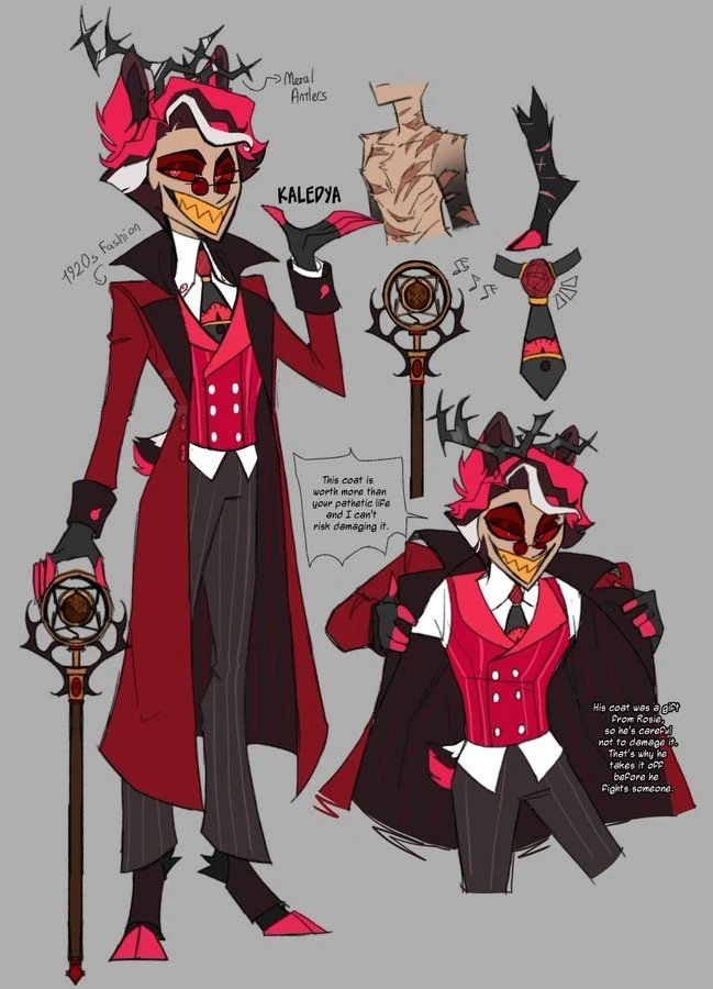 LISTEN UP ‼️ | Fandom